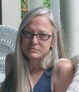 Rev. Robin Dawn Bennett | News, Sports, Jobs - Post Journal